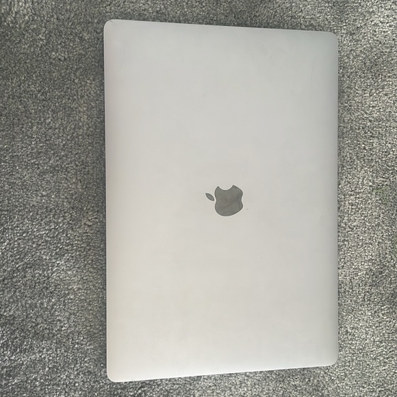 Apple | Computers, Laptops & Parts | Macbook Pro 27 | Poshmark